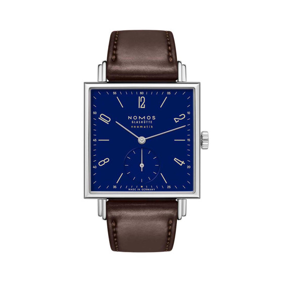 NOMOS Glashütte